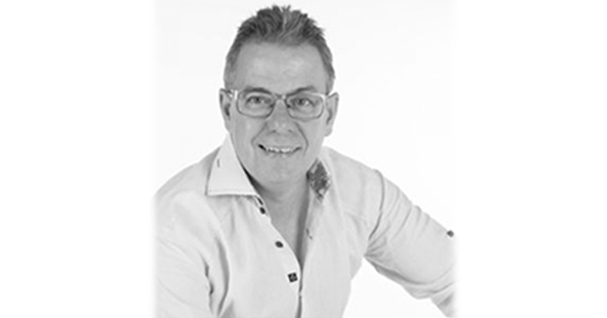 Een vrijblijvende offerte voor al uw drukwerk, grote en kleine oplages.